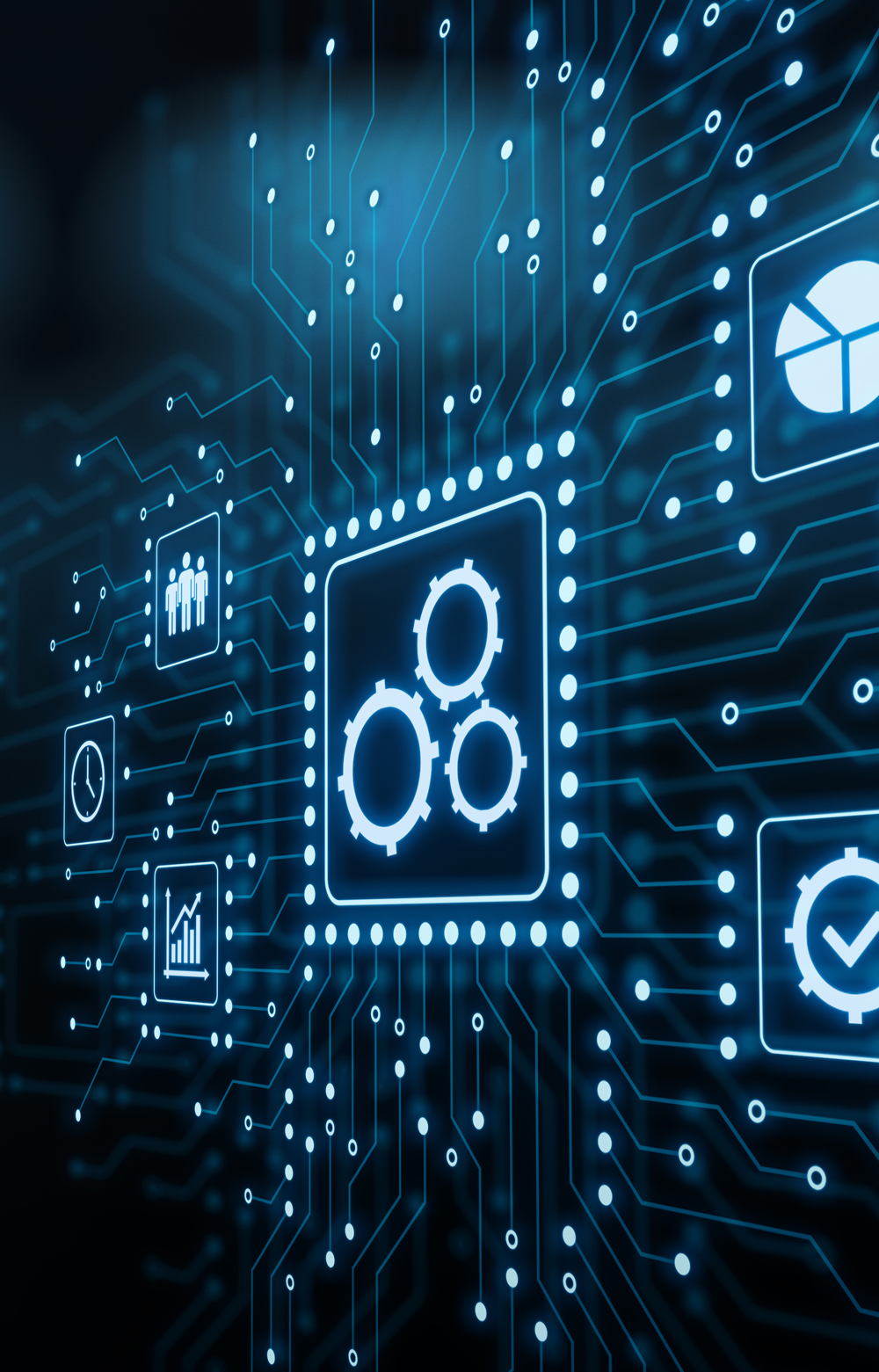 Acumatica ERP Financing Options | Dimension Funding