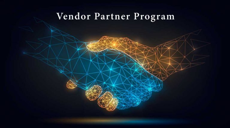 Benefits of a Vendor Partner Program | Dimension Funding